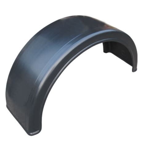 Mudwing Thermoplastic J35 Picksons