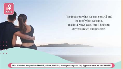 Ivf Centre In Nashik Faqs For Couples Seeking Ivf Treatment