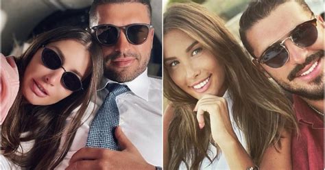 ქეთა თოფურია მეუღლესთან ერთად კახეთში ისვენებს ვიდეო Marao