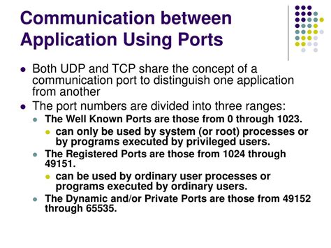 ppt socket programming using java powerpoint presentation free