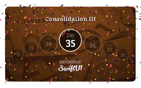 priyankshu sheet on linkedin 100daysofswift 100daysofswift 100daysofswift swiftprogramming…