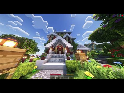 Waypoints Memory 1 20 Minecraft Data Pack