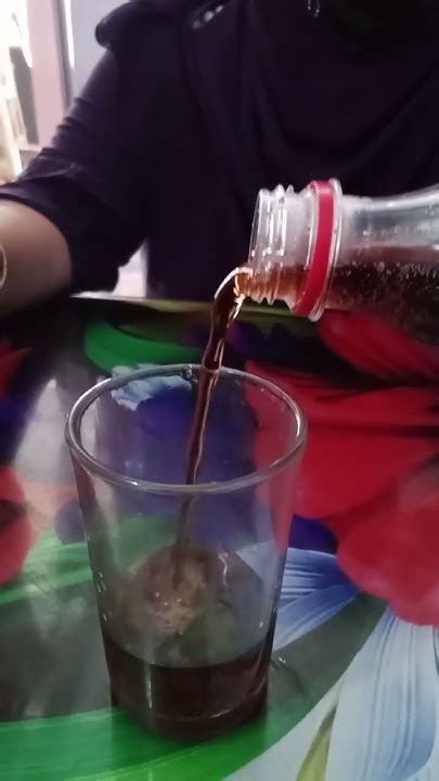 গরমের ভিতর ঠান্ডা হওয়ার চেষ্টা Youtube