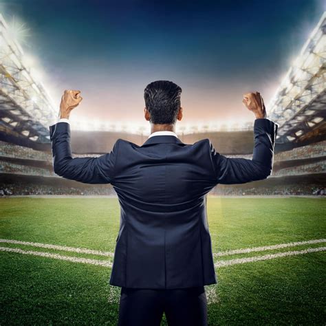 Entrenador De Futbol Escuela Internacional De Formaci N