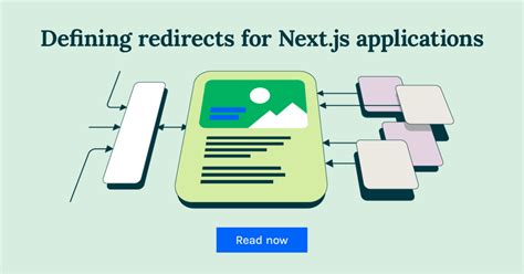 Defining Redirects For Nextjs Applications Magnolia Headless Cms
