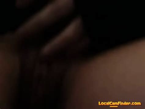 Can You See She Cums Inlibrary In