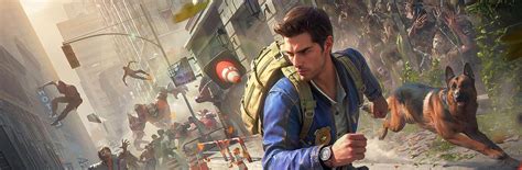 Download And Play Project Run On Pc And Mac Emulator