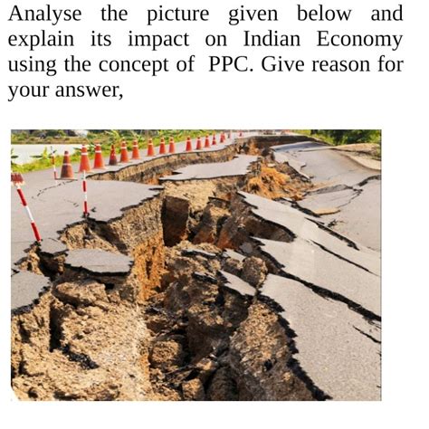 Analyse The Picture Given Below And Explain StudyX