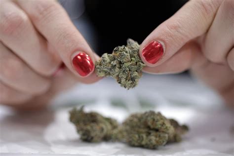 Exploring The Onset And Duration Of Effects Delta 9 Thc Vs Thc