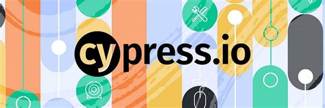 Troubleshooting Common Github Issues Fixing Push Clone And Authentication Errors By Pipul