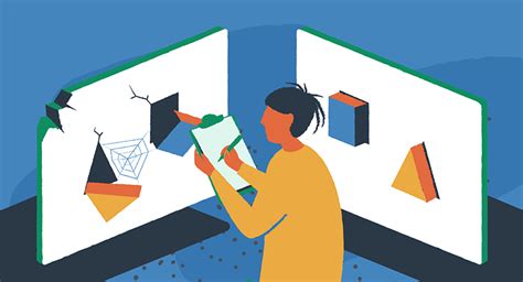 How To Customize Wordpress Themes Without Breaking Them Easywp