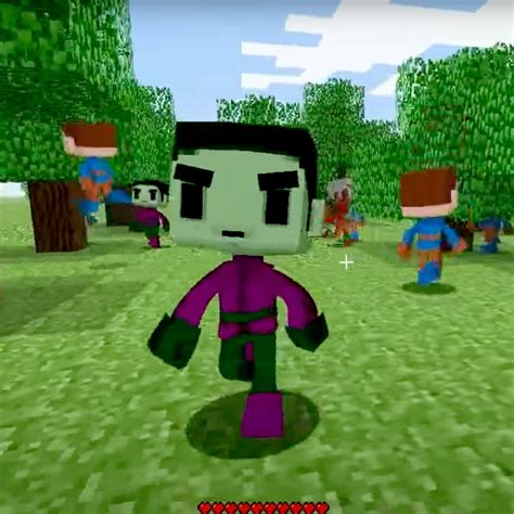 Play Wet Hands Minecraft Easy Music Sheet Play On Virtual Piano