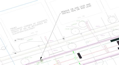 Solved Dwf Not Displaying Text Properly Autodesk Community
