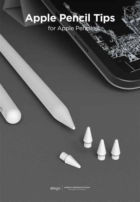 카카오톡 선물하기