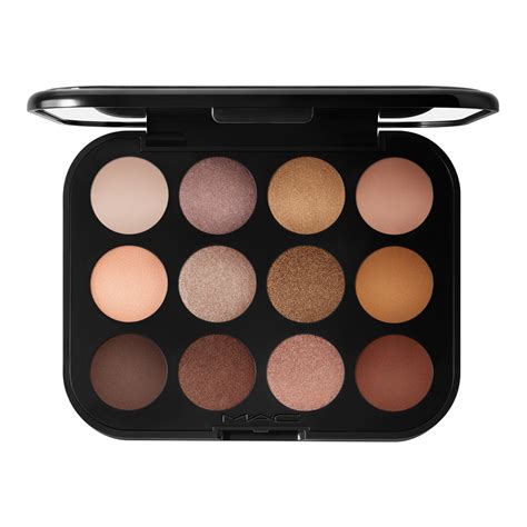 Mac Cosmetics Sephora Thailand เซโฟร่า