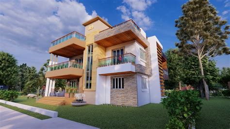 Mohammed Adil Jehangir On Linkedin Revit Revitarchitecture Revitbim Bim