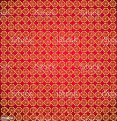 배경 화면 원형 추상적임 아르카디아 패턴 0명에 대한 스톡 벡터 아트 및 기타 이미지 0명 건축물 경외감 Istock