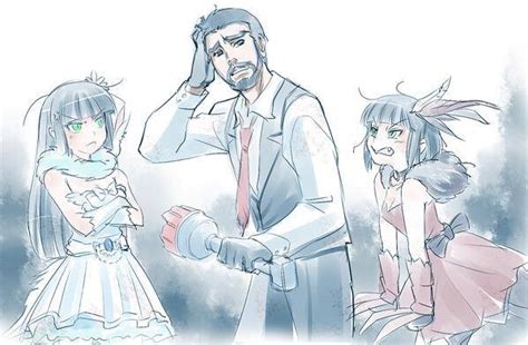 Image 812851 RWBY Know Your Meme Image 812851 RWBY Know Your Meme