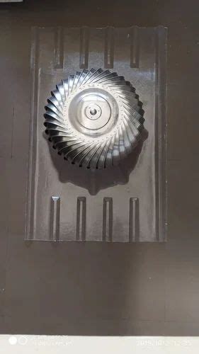 Cladding Sheets Industrial Cladding Sheets Manufacturer From Pune