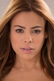 Luna Star Seduce Destroy Movie Flixi