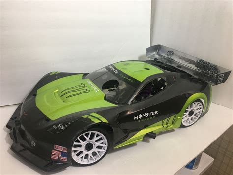 Xray GTX Race Package Receiver Ready R C Tech Forums Xray GTX Race Package Receiver Ready R C Tech Forums