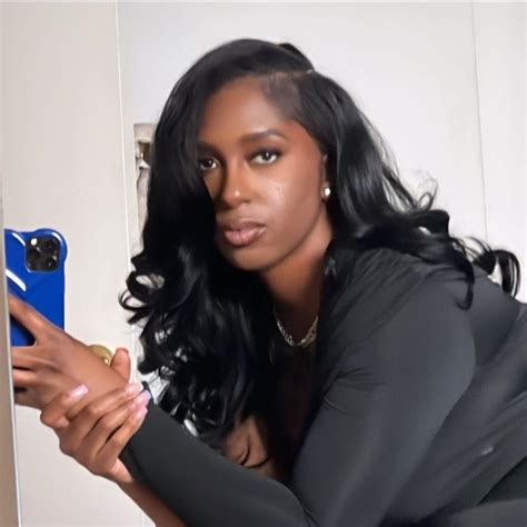 2025 Is The Year For Growth In All Aspects Of Your Life Lets Get You