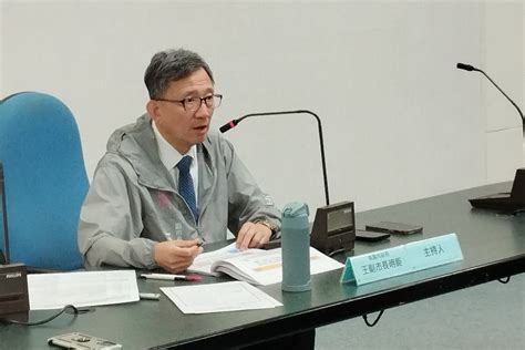 加速公共工程完工送電 桃市府與台電合作平台再完成13案 蕃新聞