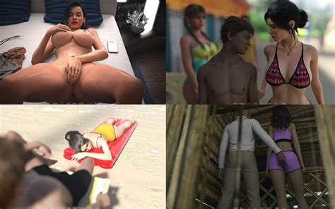 Being A Wife V Full Part Amateur Porn By FapHouse XHamster