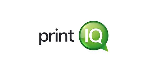 print iq print iq has been the most important part of this digital