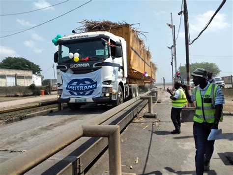 Team Africa Mark Pretorius 27 Comments