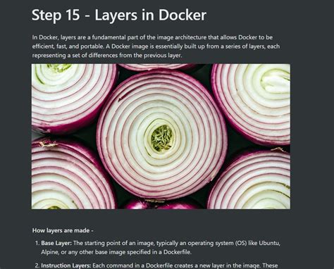 Docker Devops Containers Learninpublic Shreyansh Arya