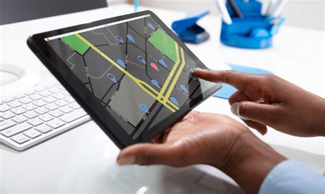 The Ai Feedback Loop From Insights To Action In Real Time