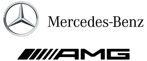 Mercedes Benz Logo Svgs For Free Download