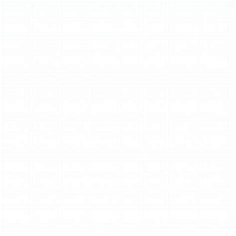 Temperature Graph With Timestamp Stable Diffusion Online