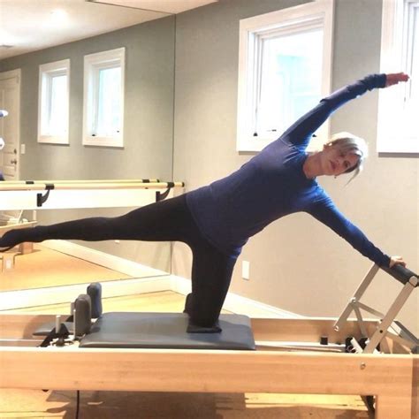 3 Eccentric Hamstring Exercises Artofit