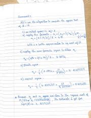 Cs Hw Pdf Course Hero