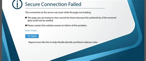 Jessica Howe Dev Community