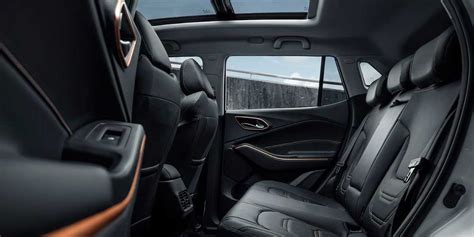 Jac E Js4 Price Range And Review Ev Database