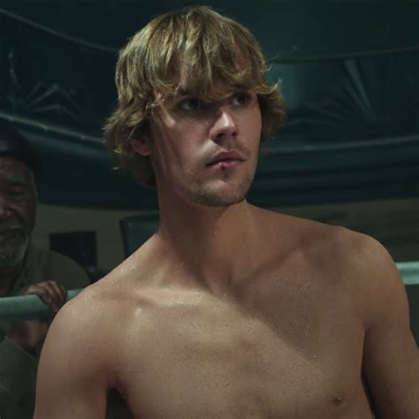 Justin Bieber With No Tattoos