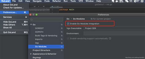 Go Gin安装解决国内go Get 方式安装超时问题golang Gin安装失败 Csdn博客 Go Gin安装解决国内go Get 方式安装超时问题golang Gin安装失败 Csdn博客