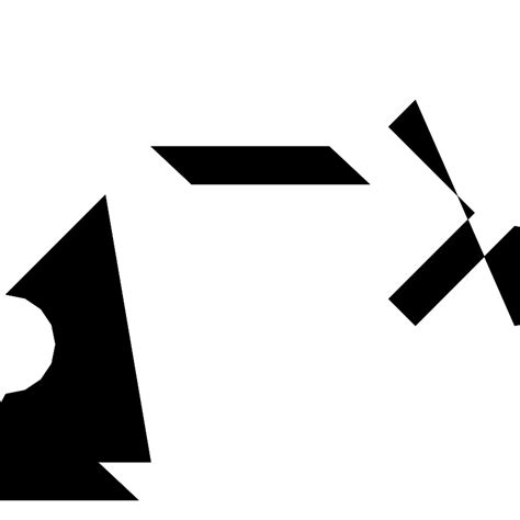 Purescript Vector Svg Icon Svg Repo