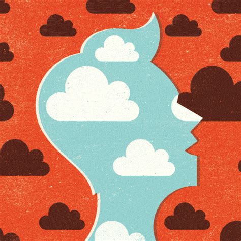 Corl Technologies On Linkedin Cloud Security Alliance Weighs In On