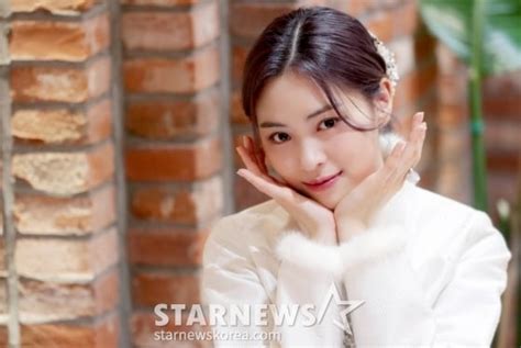 230120 Itzy Star News Exclusive Pictorial R Itzy