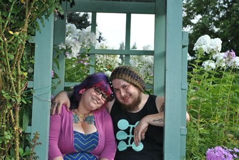 Blog Along With Aunt Mary