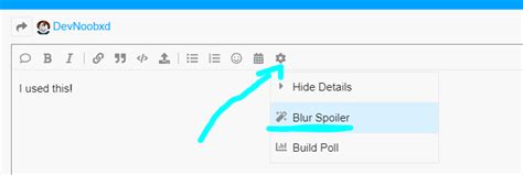 how to make cfrane lerp ignore y axis scripting support