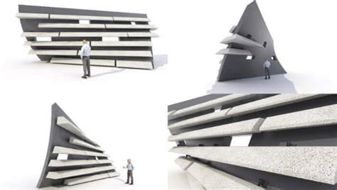 3d Visualization Software 3d Visualisation Autodesk