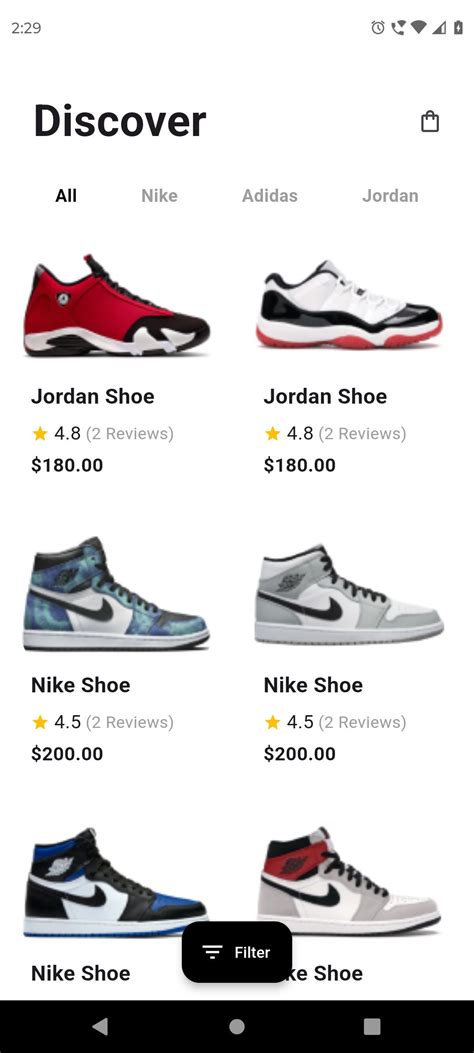 Flutterdev Mobileapp Ecommerce Flutterproject Flutter Firebase Flutterdeveloper Jeet Singh