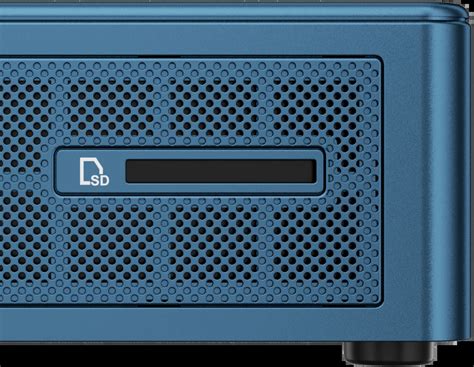 GEEKOM Mini PC IT13 13th Gen Intel Core Mini PC