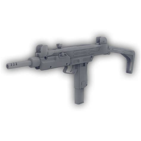 Obj File Wsp 9 🤙 ・model To Download And 3d Print・cults