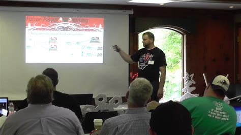 Raspberry Pi YouTube